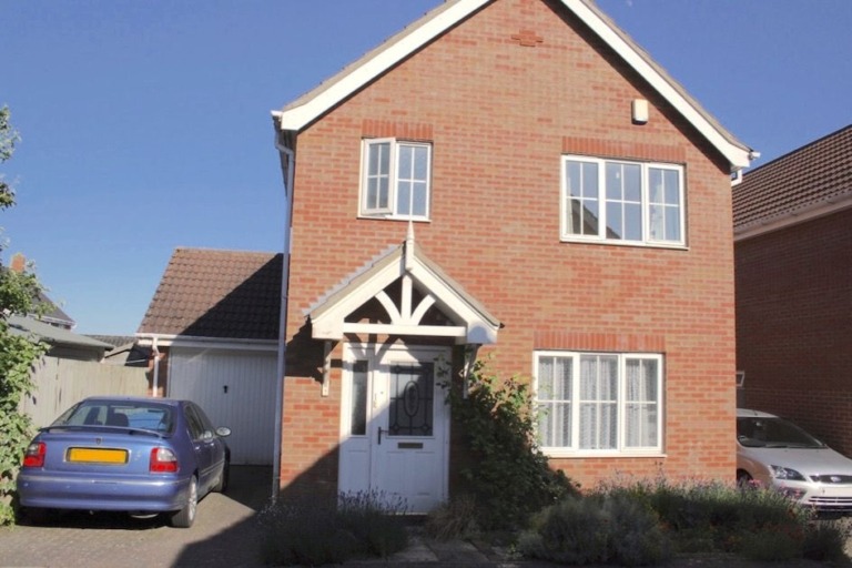 53b2f687-3652-4c37-adf6-48f74edb48d4.jpg - Norwich Student Lettings